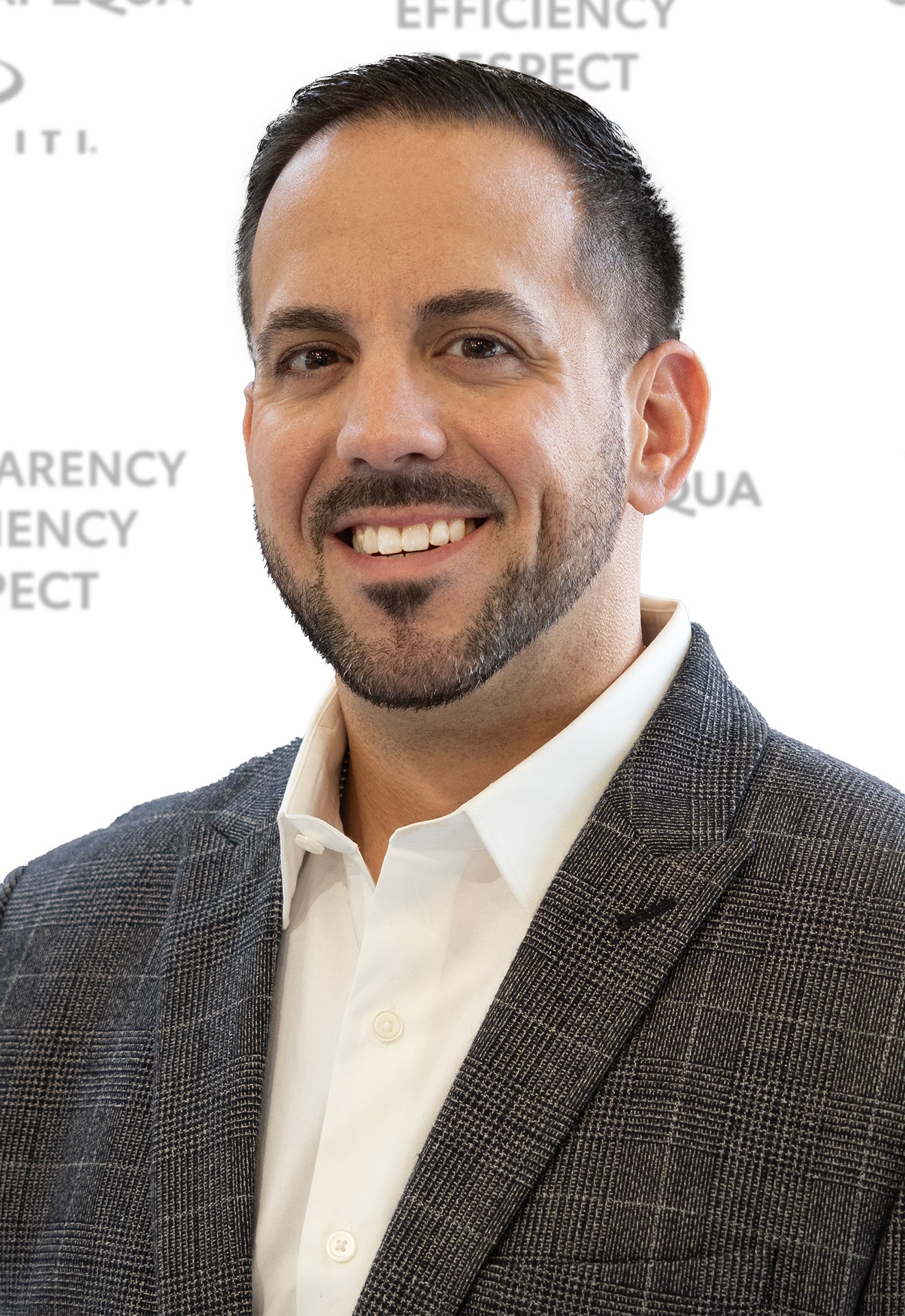 Meet the Dedicated Staff at INFINITI City of Massapequa